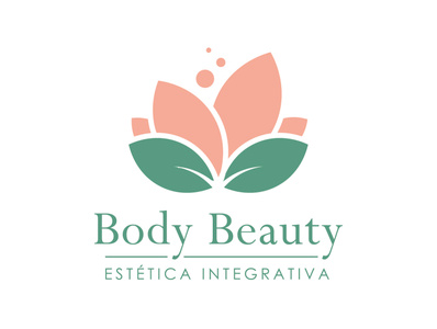 Body Beauty by Maria Fernanda Design on Dribbble
