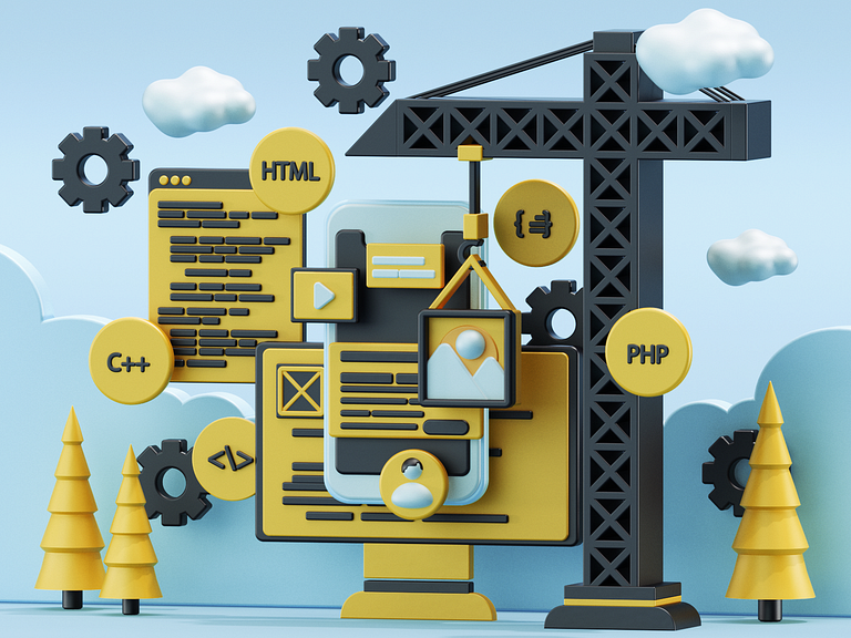 UI Design Concepts by Mako Tsereteli on Dribbble