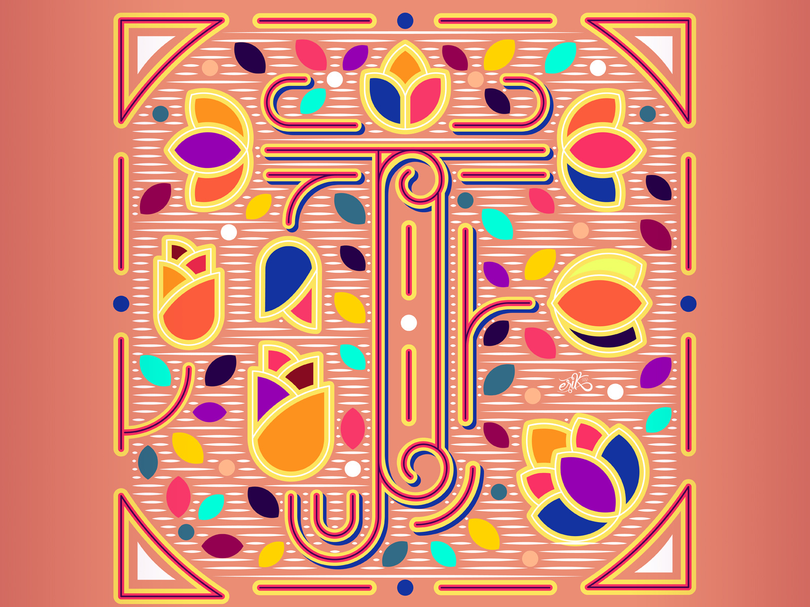 36 Days Of Type T By Erik Gonzalez On Dribbble 36-days-of-type-t-by-erik-gonzalez-on-dribbble