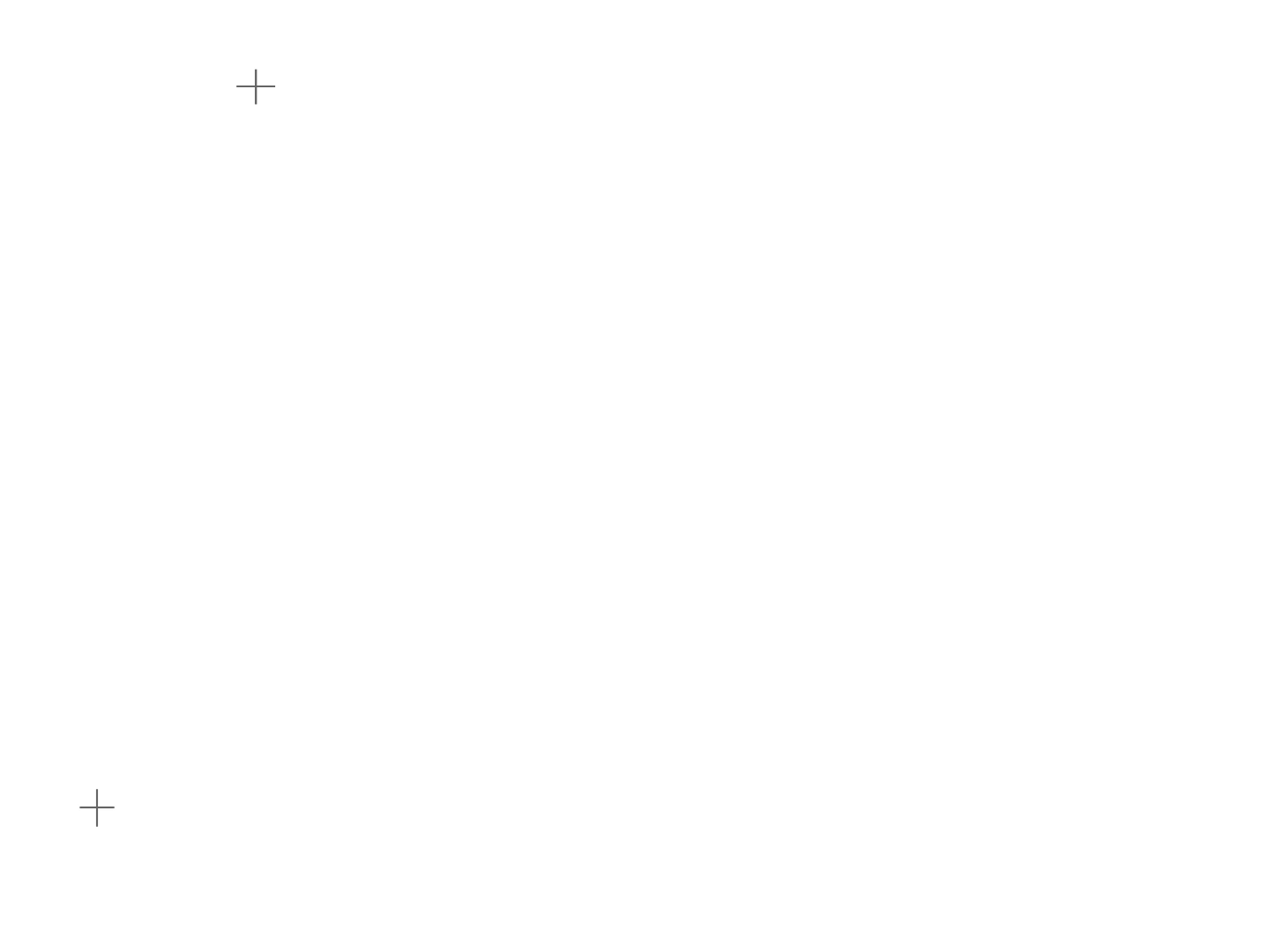 Outline Style Animation by Patrik Driečny on Dribbble