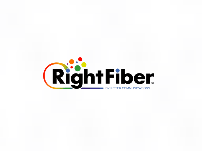 Modern Logo Animation designs, themes, templates and downloadable ...