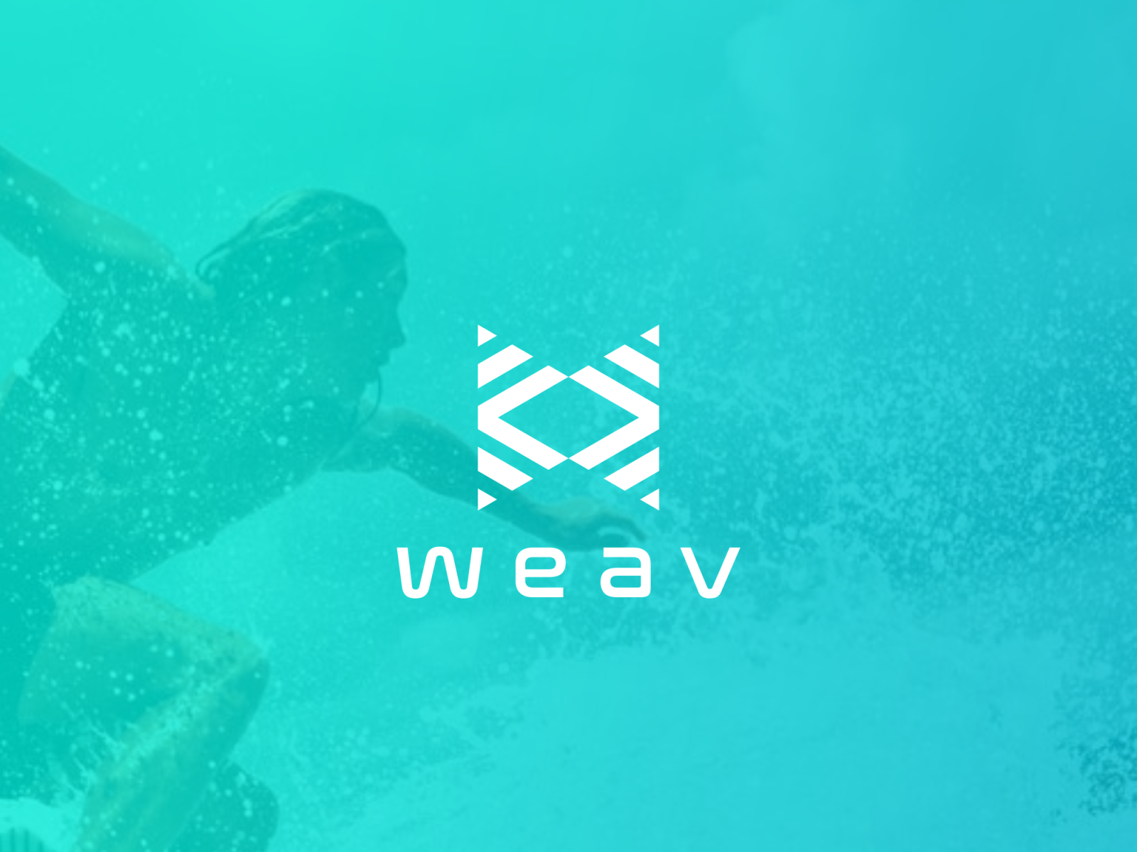 Weav by d_maen on Dribbble