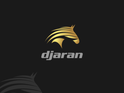 djaran by novita sari on Dribbble