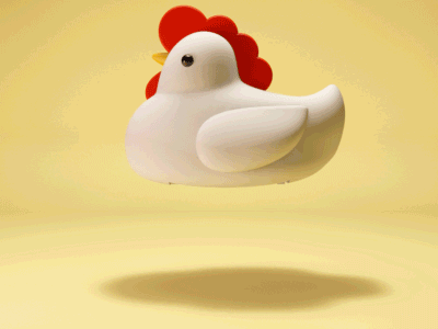 3D Gif designs, themes, templates and downloadable graphic elements on ...