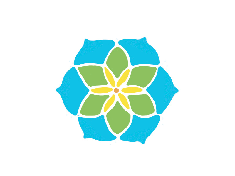 Communitas Logo 3 by Jamie Sandstedt on Dribbble
