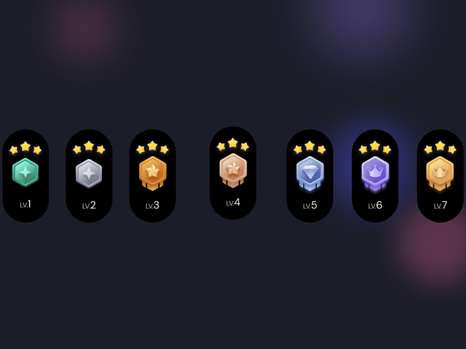 Watch grade by Crystal meth on Dribbble