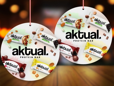 Dangler Design by Vishal Rao on Dribbble