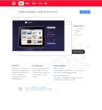 Dribbble - shot_1287768464.png by Jeremy Swinnen