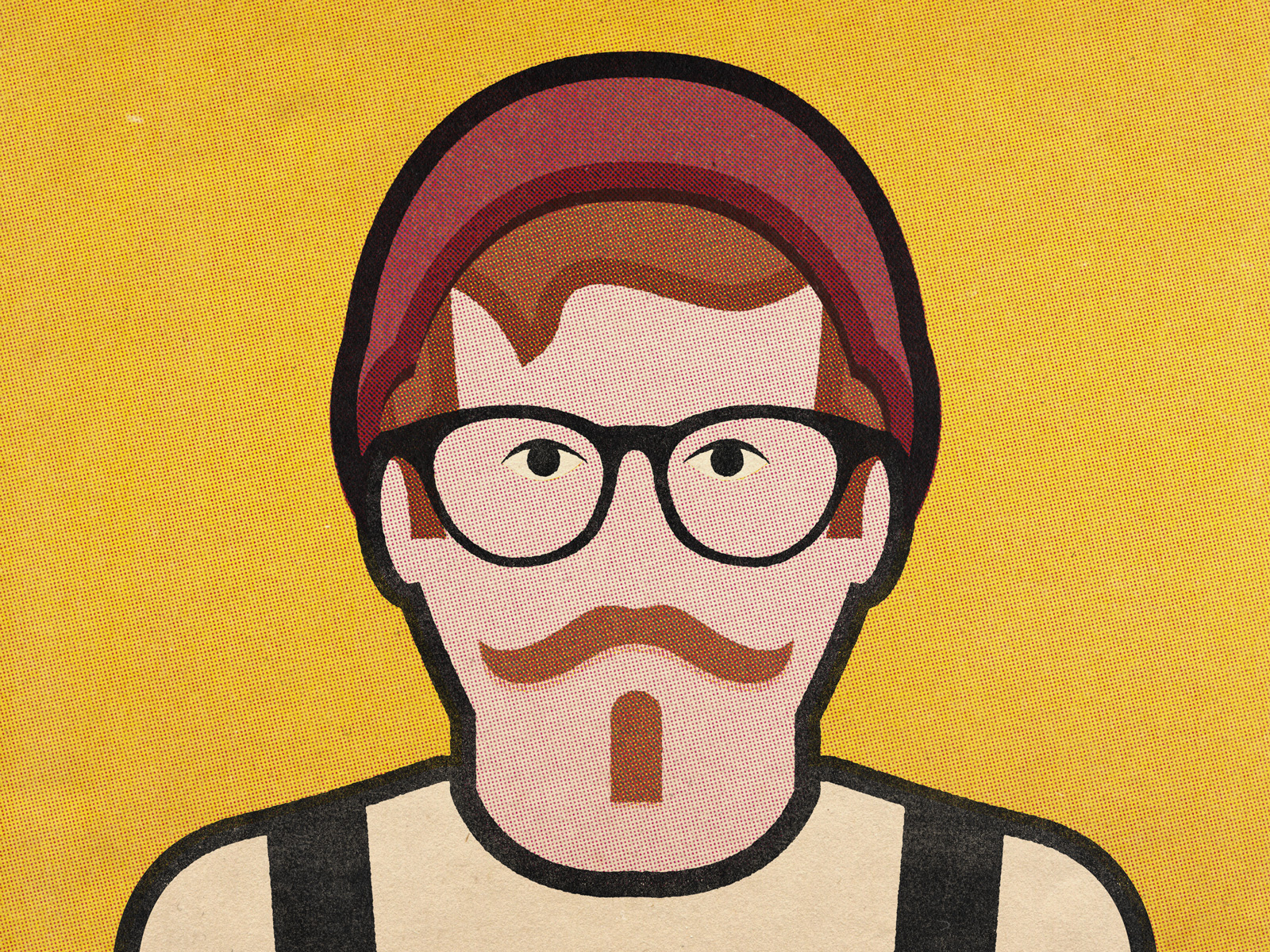 Sam by Sam Smith on Dribbble