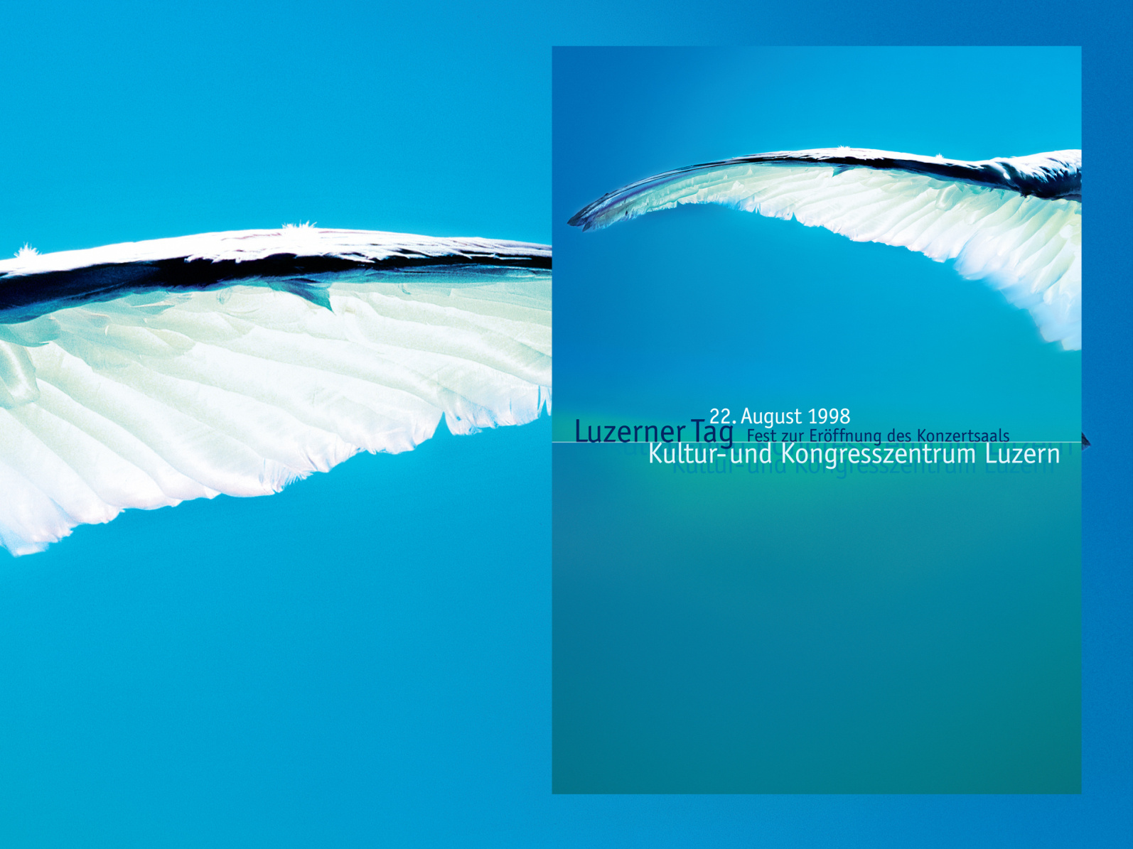 PORTFOLIO 1 by Igor von Moos on Dribbble