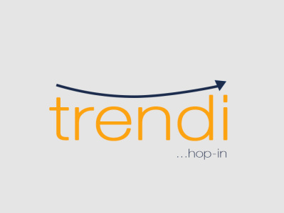 Logo creation by Ejite Otega on Dribbble