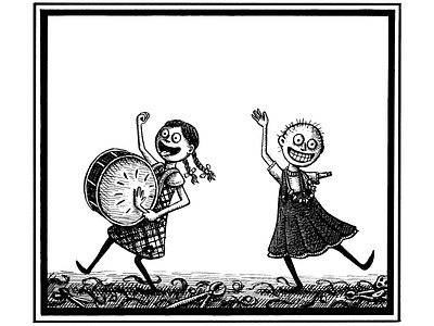 Envious designs, themes, templates and downloadable graphic elements on ...