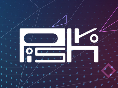 Pishro by Farham Alipanah on Dribbble