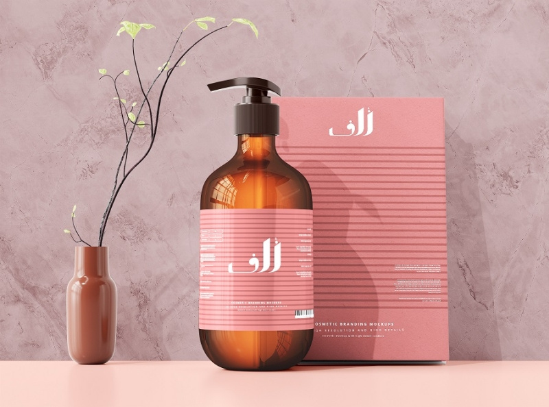 Zolf by Farham Alipanah on Dribbble