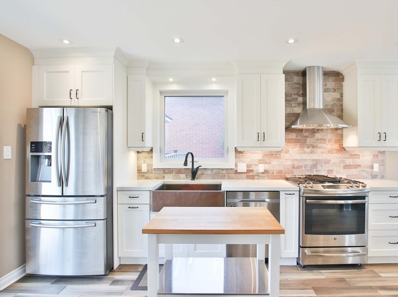 Kitchen Remodel Cost Colorado Springs By Ritu On Dribbble kitchen-remodel-cost-colorado-springs-by-ritu-on-dribbble