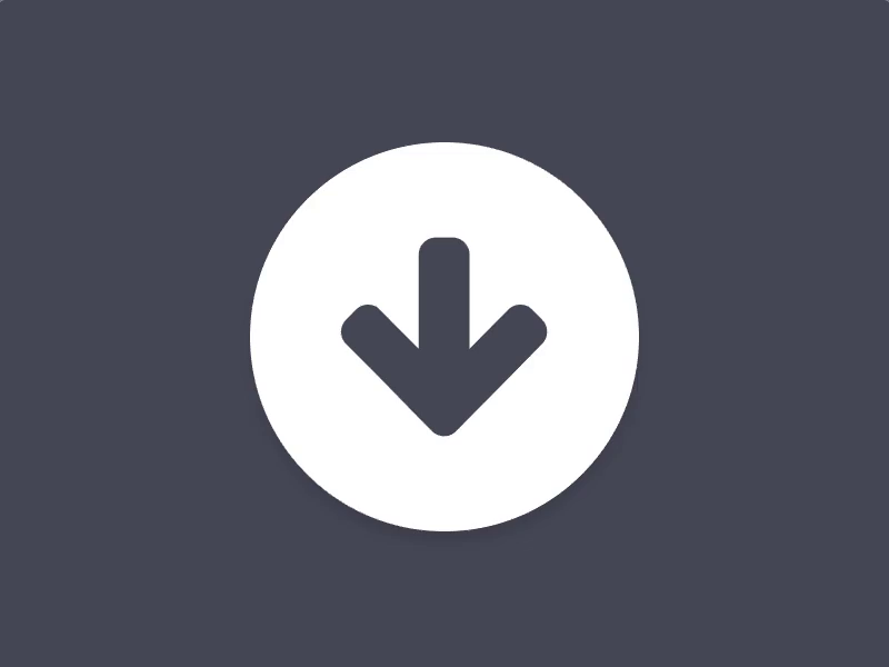 Download Animated Icon by Ahmed Ashour on Dribbble