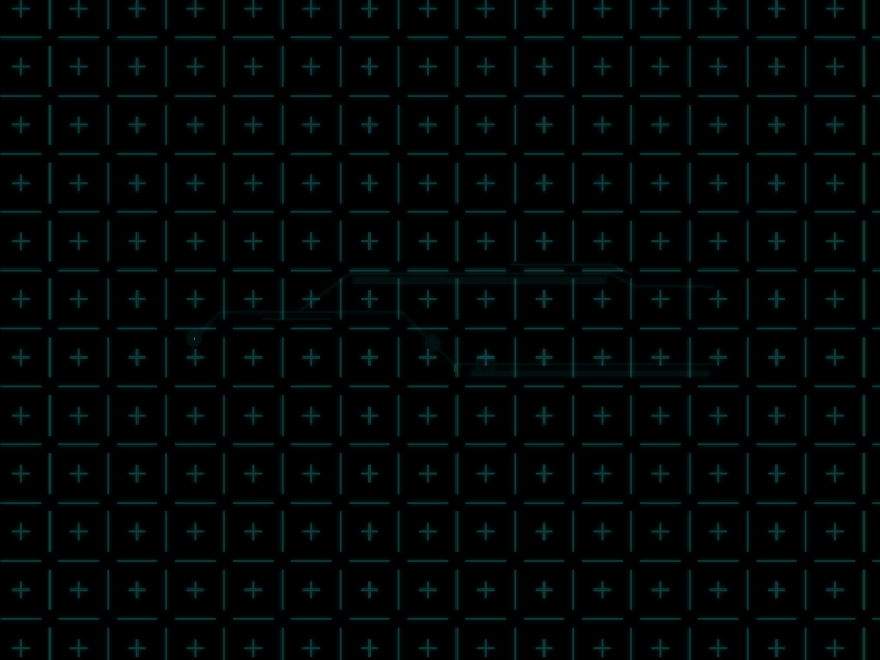 HUD element animation by Ruzanna on Dribbble