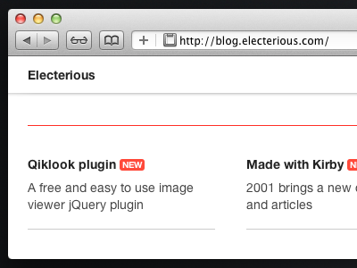 Dribbble - electerious_-_electerious.png by Tobias Reich
