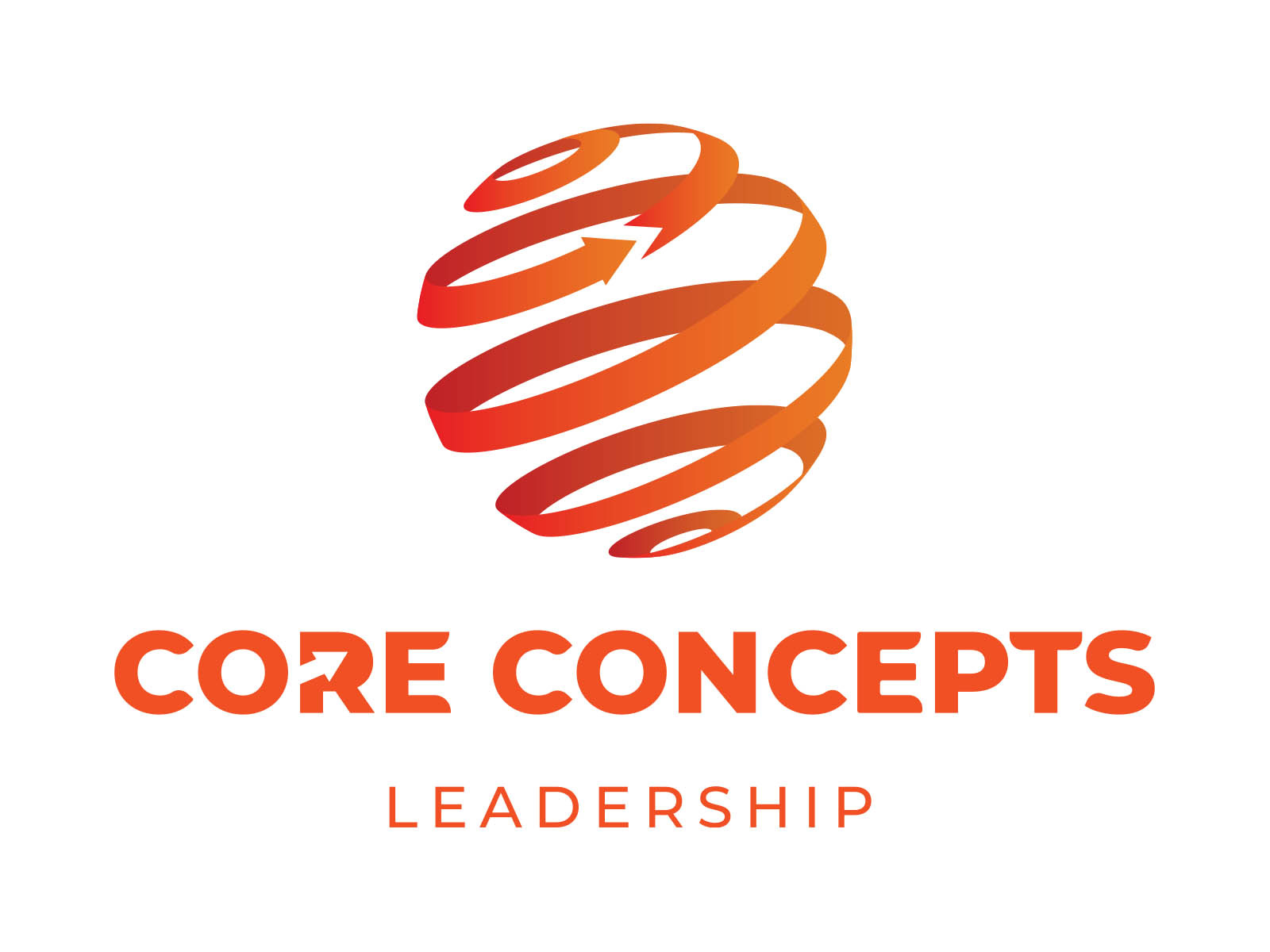 Core Concepts Leadership By Rachel Reid On Dribbble