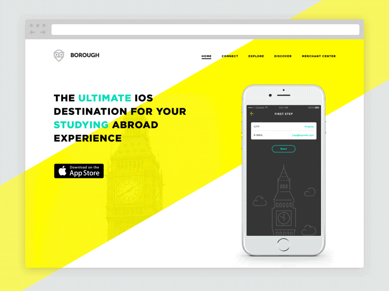 Browse thousands of Mobile UI Design images for design inspiration ...