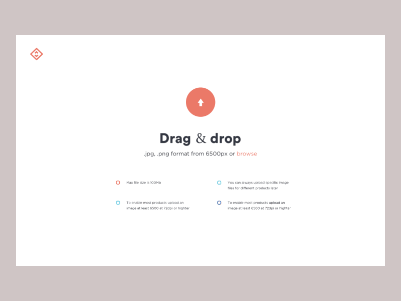 Browse thousands of Web Drag Drop images for design inspiration | Dribbble Browse thousands of Web Drag Drop images for design inspiration | Dribbble