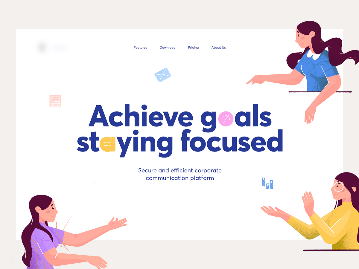 Browse thousands of Placeholder images for design inspiration | Dribbble