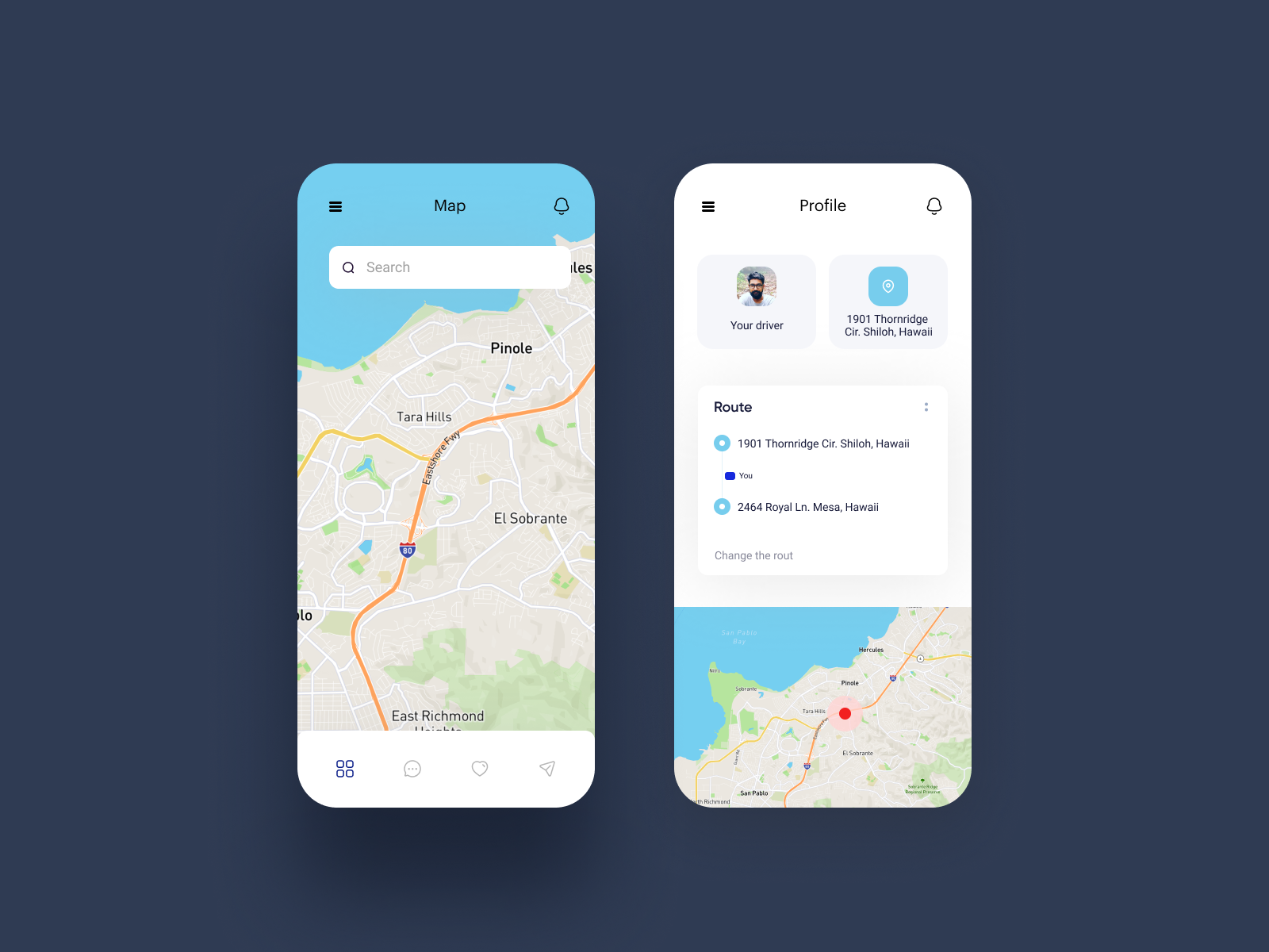 Nick Nick | Dribbble