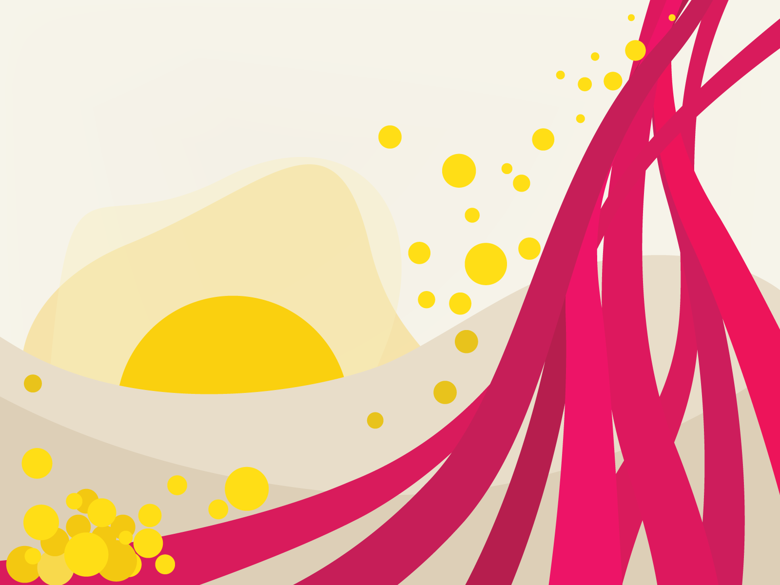 birdy by Dana Chichirita on Dribbble