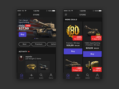 Iap designs, themes, templates and downloadable graphic elements on ...