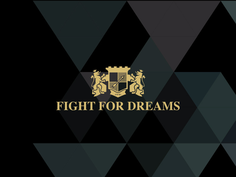 Ffd by Tomas on Dribbble