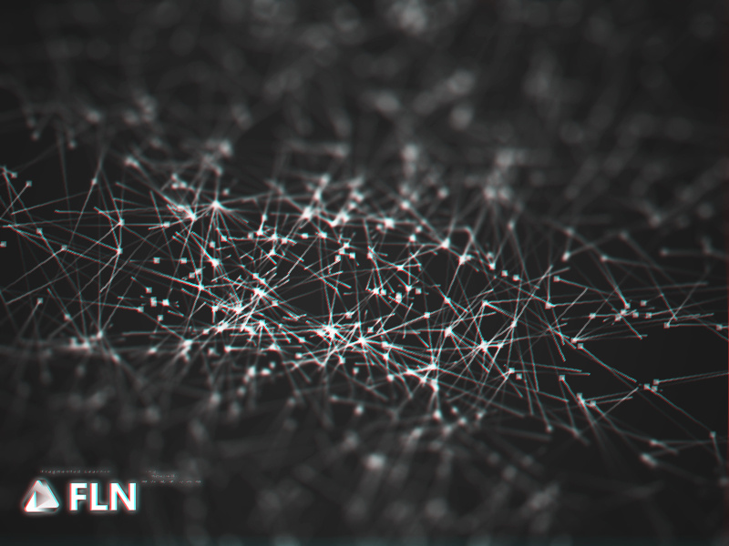 Cassius Chen Dribbble