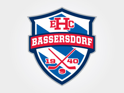 Ehcb Primary by Brian Gundell on Dribbble