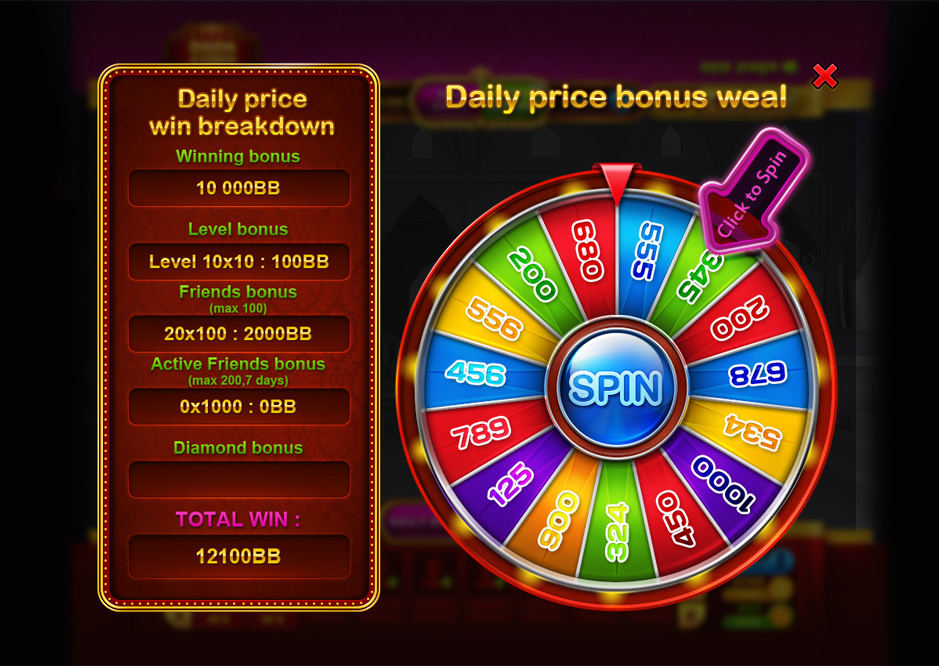Dribbble - bonus-wheel.jpg by slotopaintcom