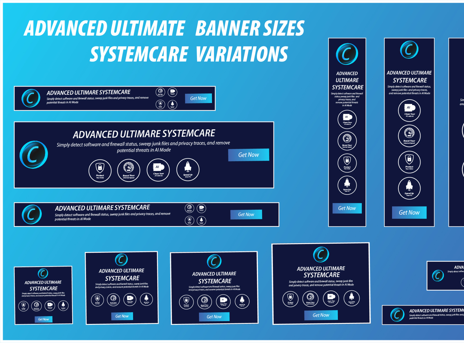 Html5 Banner Ads By Muhammad Usman On Dribbble html5-banner-ads-by-muhammad-usman-on-dribbble