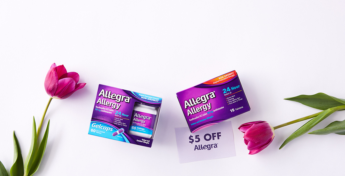 Dribbble - allegra_photo.jpg by Shanna Williams