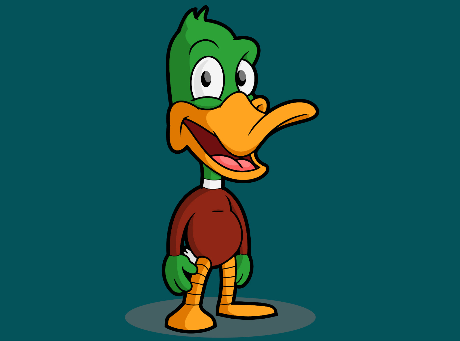 Vector Traching/Copy Design 25 by quality_vector on Dribbble