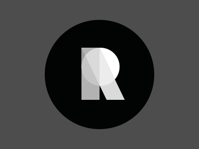R u good enough? by Jarred Bishop on Dribbble