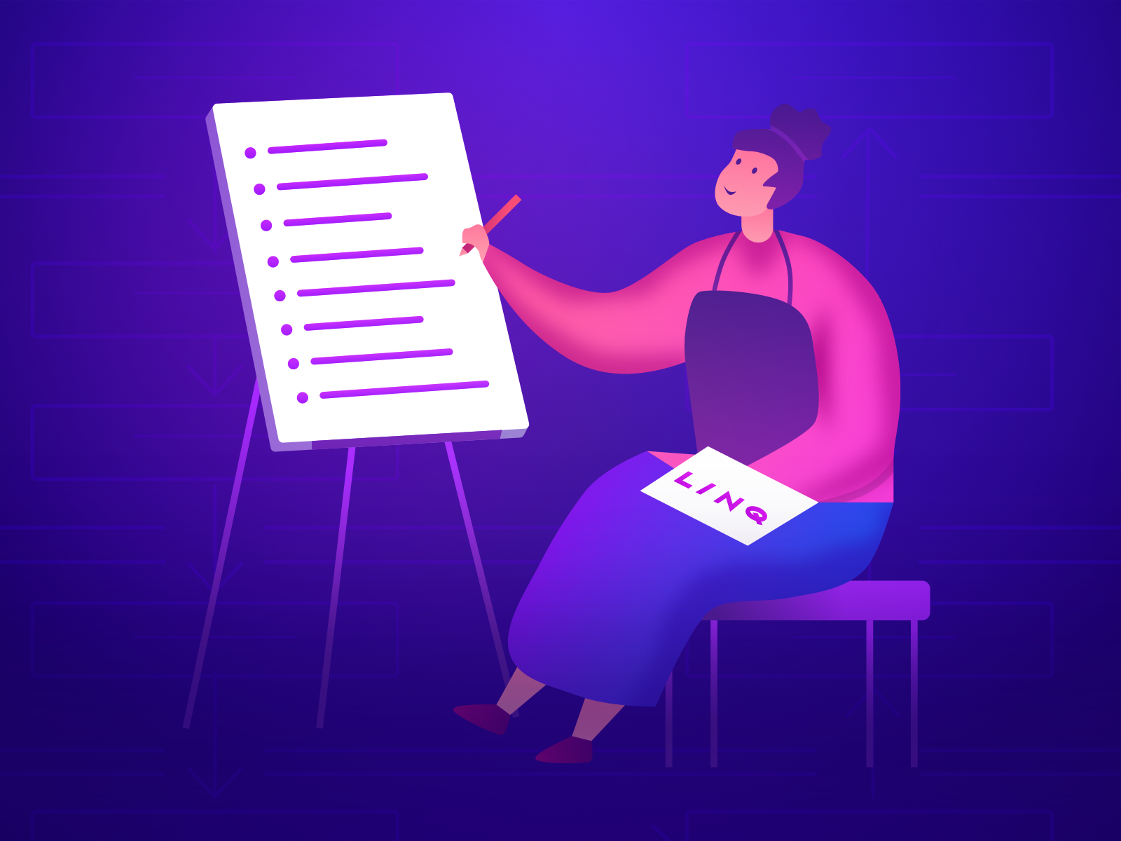 8 Tips for Writing Best-Performing LINQ to Entities Query by Aravindh ... 8 Tips for Writing Best-Performing LINQ to Entities Query by Aravindh ...