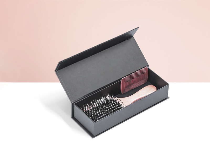 LOOK DOWN AND GET USEFUL TIP ABOUT WHOLESALE HAIR BRUSH BOXES by Davin ...