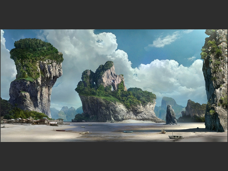 Eishkom Online Power – "we are online because we have power"