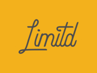 Over The Limit Logo