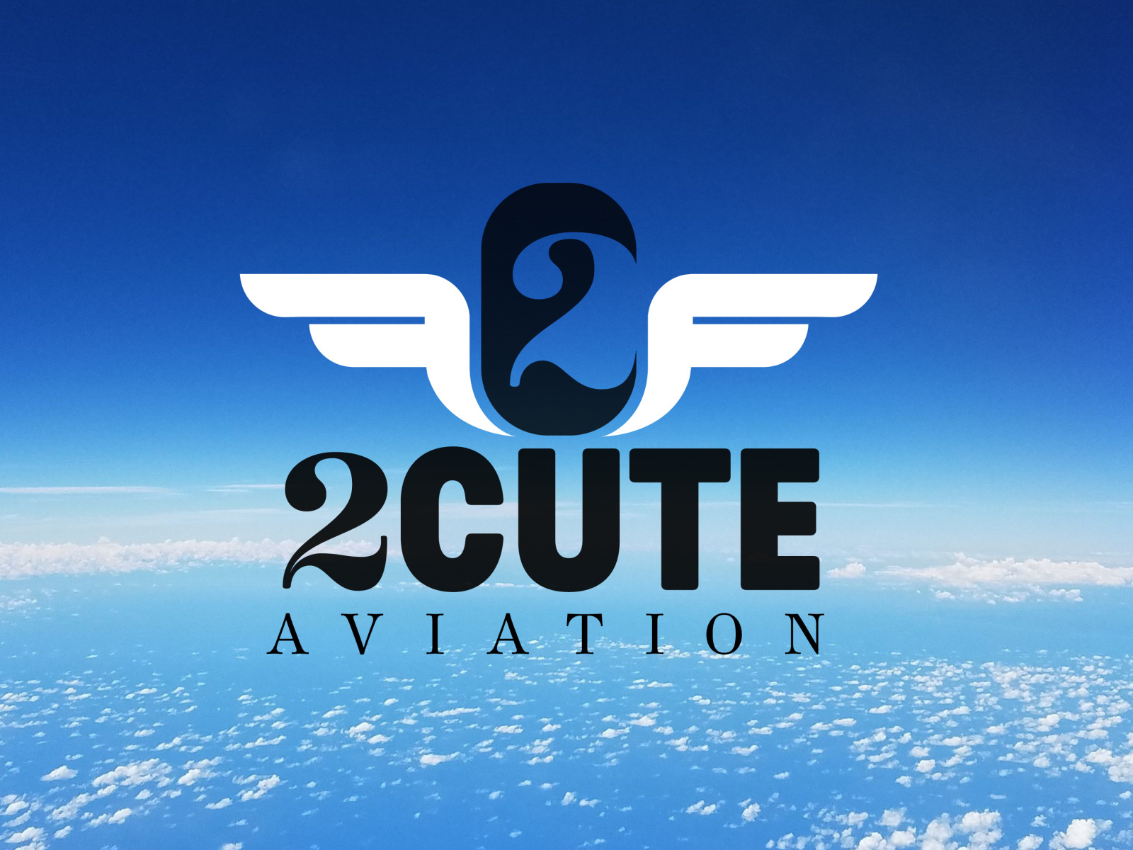 2-CUTE by li6or klecek on Dribbble