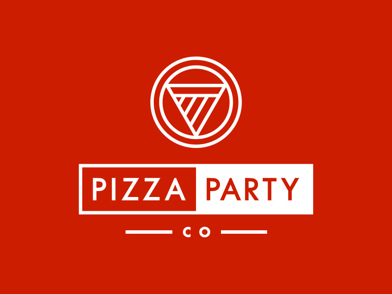 Party Time, Excellent by Doug Penick on Dribbble