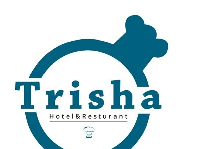 Trisha designs, themes, templates and downloadable graphic elements on ...