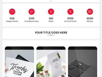 Sion - 200+ Modules Multipurpose Email + Builder Access by Big Bang Themes on Dribbble