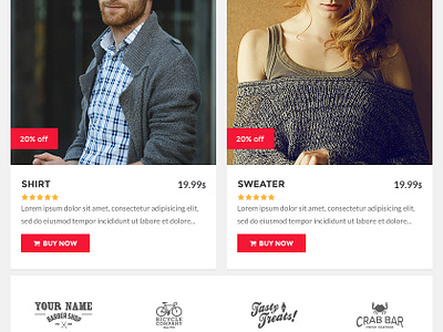 Sion - 200+ Modules Multipurpose Email + Builder Access by Big Bang Themes on Dribbble