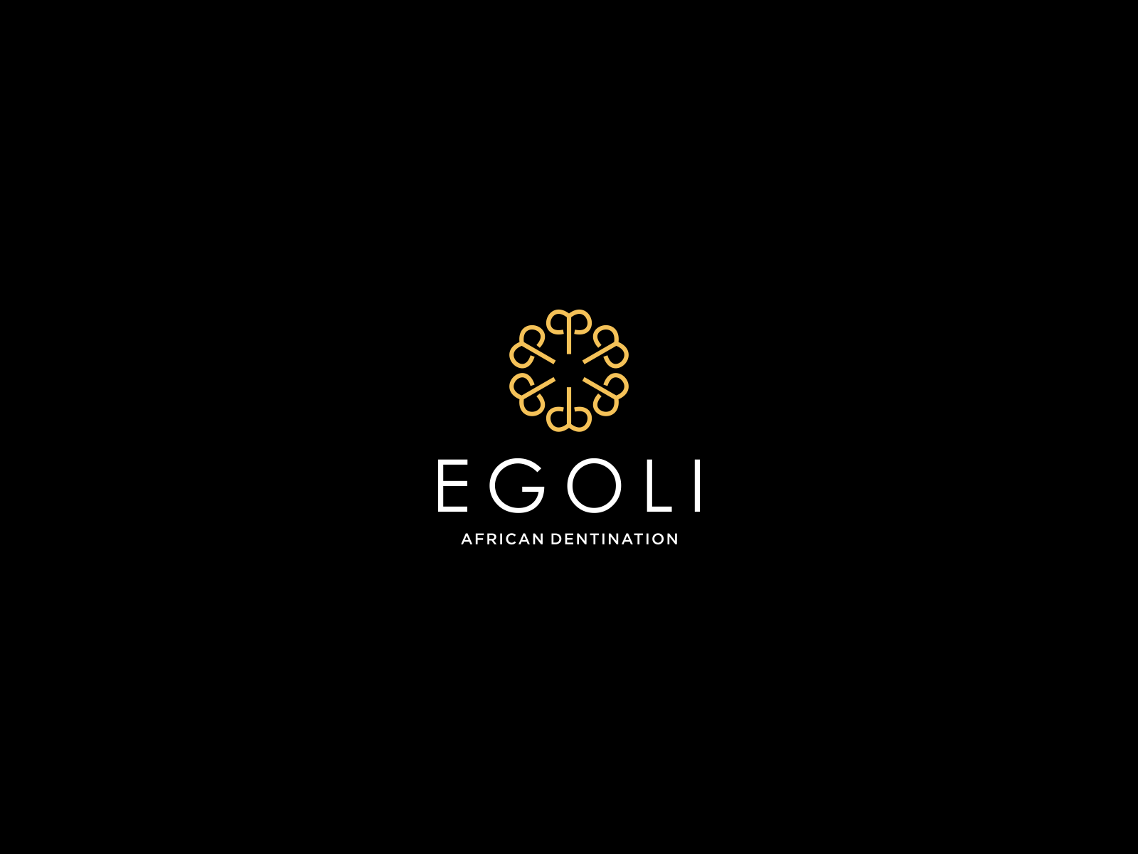 EGOLI by azura art on Dribbble