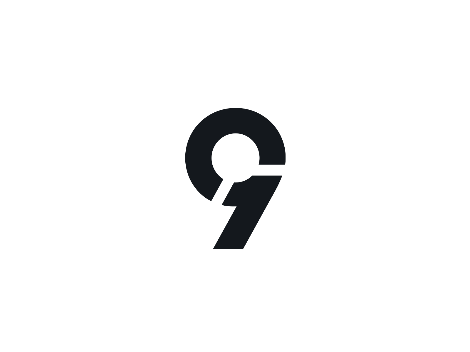 91 by Incze Cornel on Dribbble