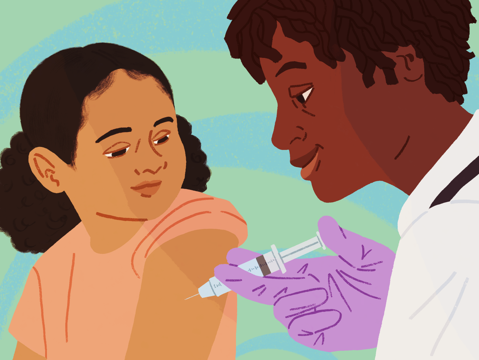 Good Health And Well Being By Euan Brown On Dribbble good-health-and-well-being-by-euan-brown-on-dribbble