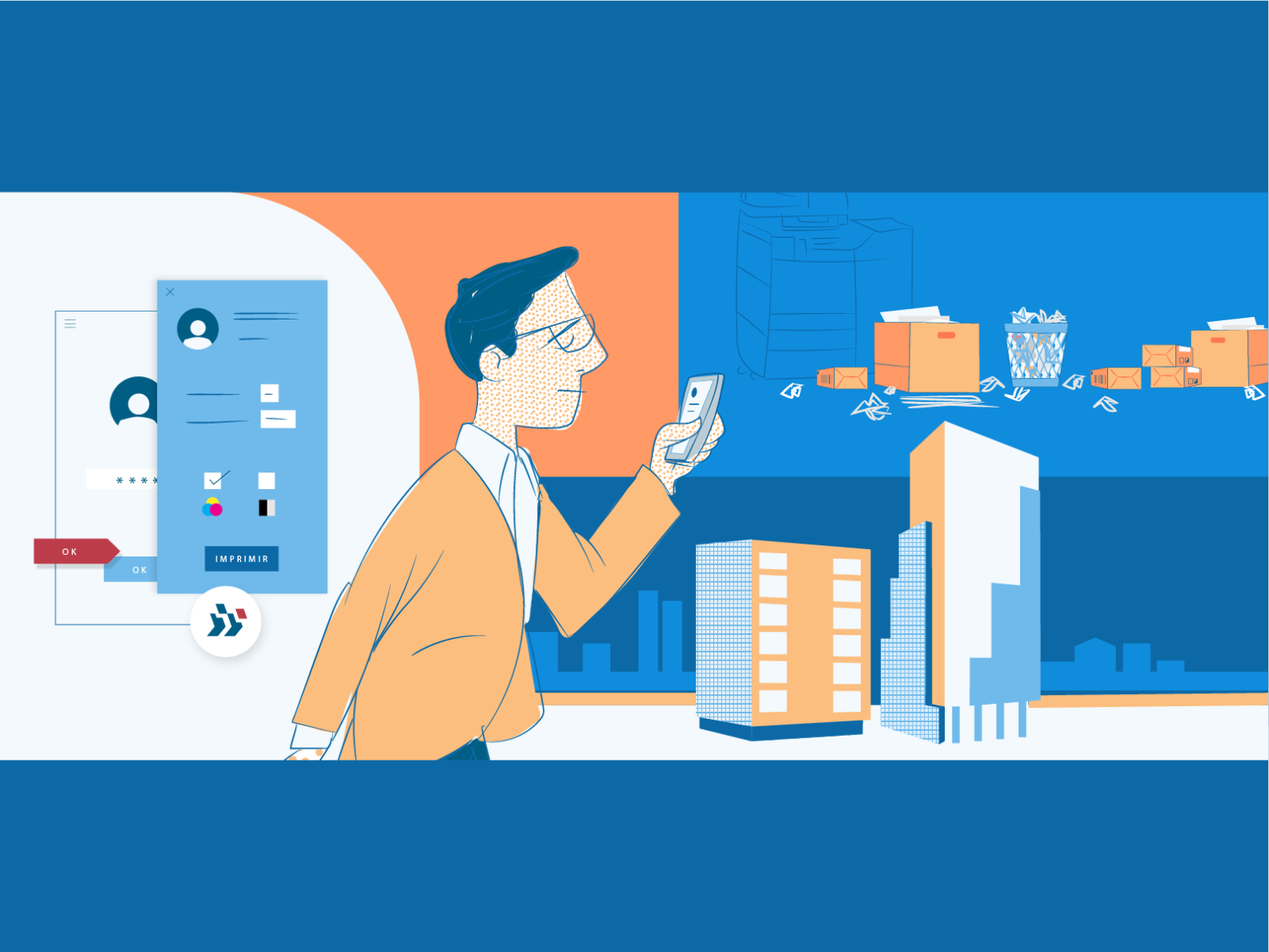 gig posters by Maria McGinn | Dribbble